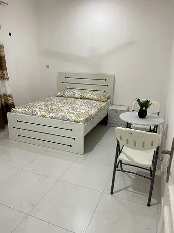 Rooms for rent in Deira - Shared Rooms rental | dubizzle Page-6