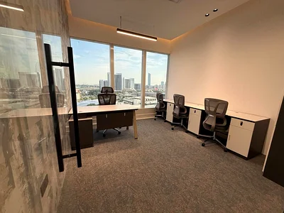 Small Offices for rent in Dubai | dubizzle