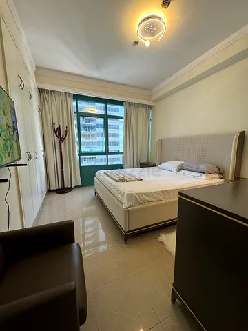 Room Apartments for rent in UAE - Shared Flats rental | dubizzle