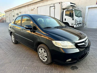 Used Honda cars under 12,000 AED for sale in UAE | dubizzle