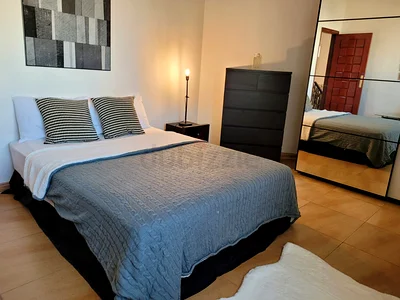 Room Villas for rent in Al Barsha - Shared Houses rental | dubizzle