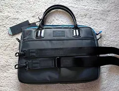 Aston Martin, Hackett Bag | dubizzle