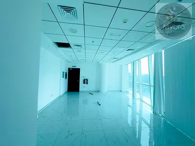 Small Offices for rent in Dubai | dubizzle