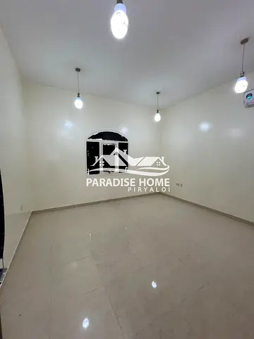 6 Bedroom Properties for Rent in Al Rahbah | dubizzle