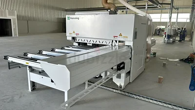 Manufacturing Machines for sale in UAE | dubizzle Page-9