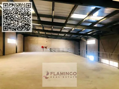 Warehouses for rent in UAE - Warehouses rentals | dubizzle