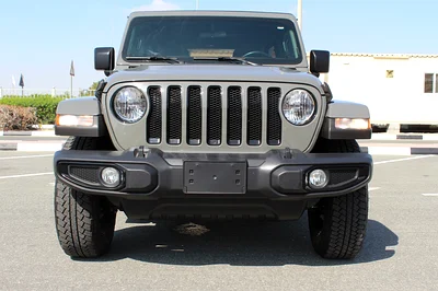 Cars for sale in Dubai | dubizzle Page-2