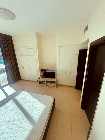 Rooms for rent in UAE - Shared Rooms rental | dubizzle