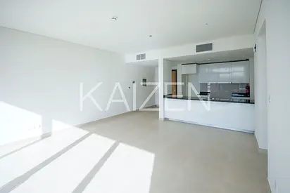 Apartments for rent in Hor Al Anz - Flats rental | dubizzle
