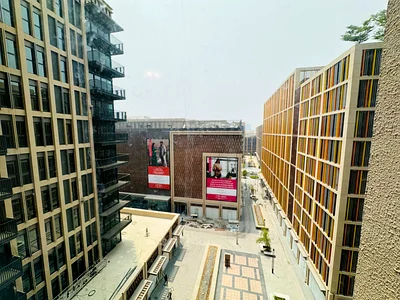 1 Bedroom Apartments for Rent in Deira | dubizzle