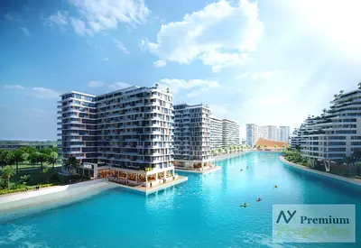 Residential buildings for sale in Dubai - Buy Buildings | dubizzle