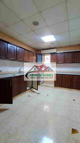 1 Bedroom Apartments for Rent in Al Rahbah | dubizzle