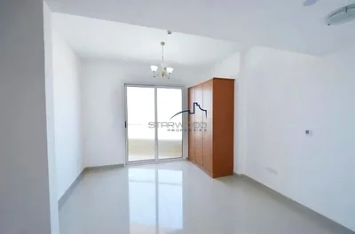 Apartments for rent in Dubai - Flats rental | dubizzle