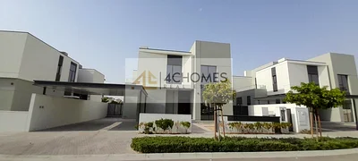 Villas & Houses for rent in Dubai - Homes rental | dubizzle