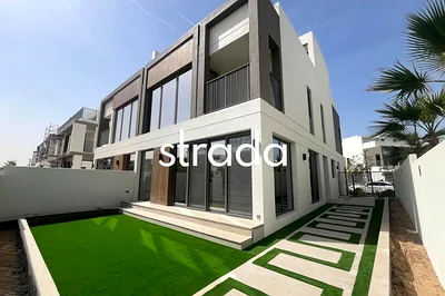 Villas & Houses for rent in Dubai - Homes rental | dubizzle