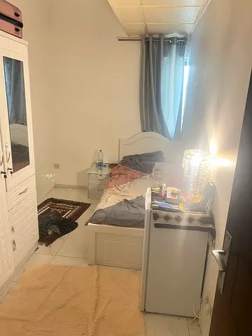 Room Apartments for rent in Sheikh Zayed Road - Shared Flats rental ...