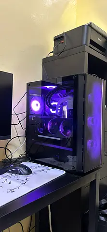 Desktop Computers for sale in Abu Dhabi | dubizzle
