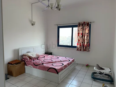 Room Apartments for rent in Al Rigga - Shared Flats rental | dubizzle