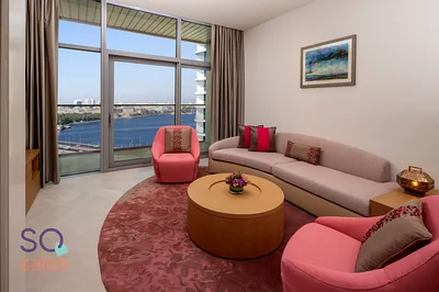 1 Bedroom Apartments for Rent in Deira | dubizzle