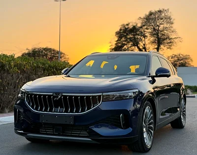 Rabdan One for sale in UAE | dubizzle