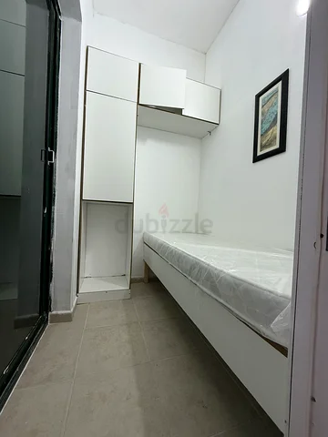 Rooms for rent in Barsha Heights (Tecom) - Shared Rooms rental | dubizzle