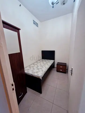 Room Apartments for rent in Al Nahda (Dubai) - Shared Flats rental ...