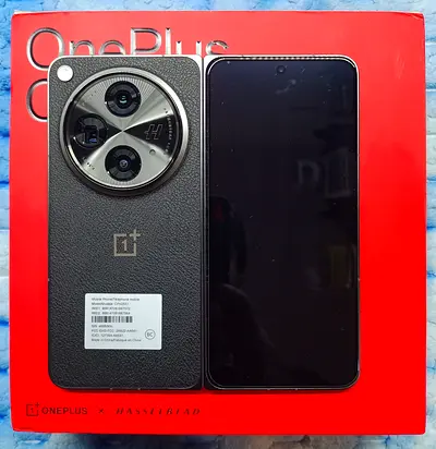 Oneplus Phones Under AED 4,000 for Sale in Dubai | dubizzle