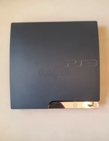 Sony PlayStation 3 for sale in UAE | dubizzle