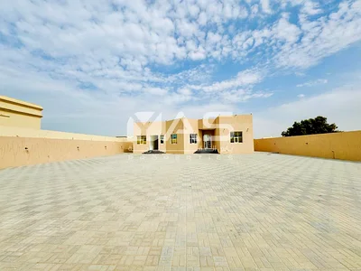 Property for rent in Al Refaa - Properties rental | dubizzle