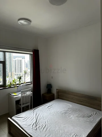 Rooms for rent in Dubai - Shared Rooms rental | dubizzle Page-12