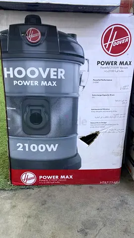 Vacuums & Floor Care for sale in Dubai | dubizzle Page-2