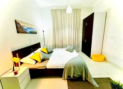 Rooms for rent in Al Barsha - Shared Rooms rental | dubizzle