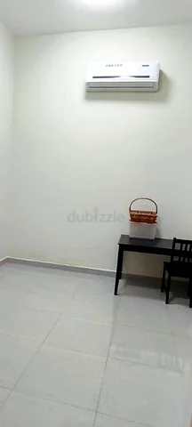 Room Villas for rent in Al Barsha - Shared Houses rental | dubizzle