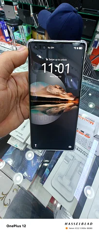 Huawei Phones Under AED 1,200 for Sale in Dubai | dubizzle