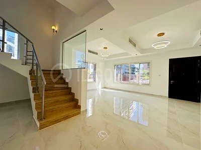 Villas & Houses for rent in Dubai - Homes rental | dubizzle