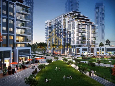 Direct from Owner Properties for sale in UAE | dubizzle