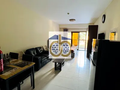 Direct from Owner Apartments for rent in Dubai | dubizzle