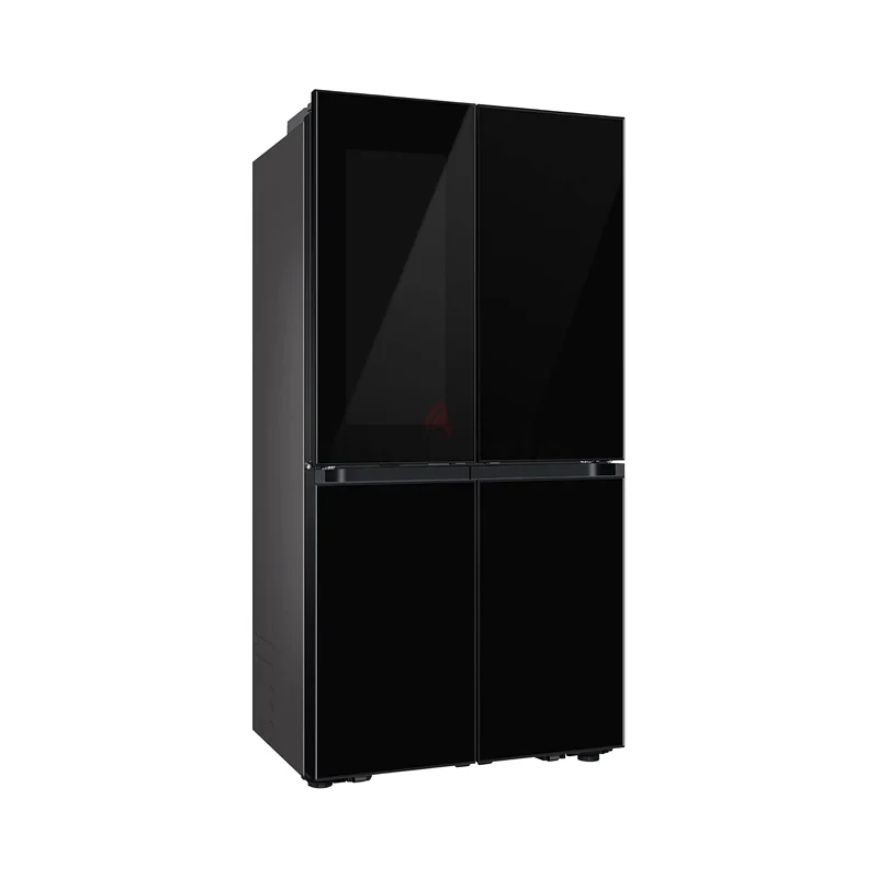 Samsung 650L Bespoke French Door Refrigerator - Free Delivery ...