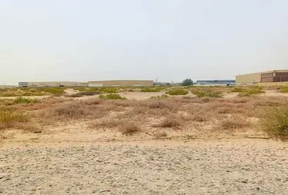 Lands for sale in Dubai - Buy Plots | dubizzle