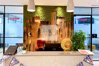 Office Spaces for sale in Dubai - Buy Offices | dubizzle