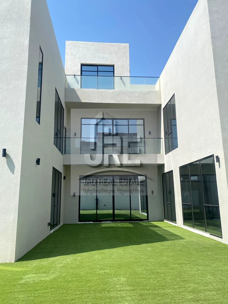 Madinat Al Riyadh Overview: Lifestyle, Properties & More