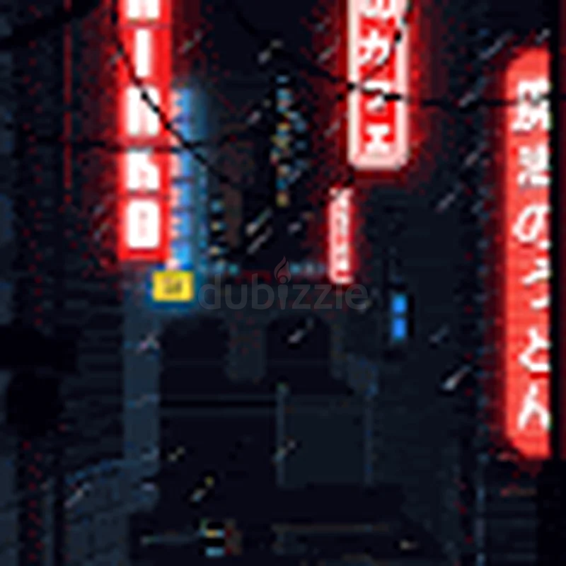 Chevrolet Camaro LTZ (GCC Spec) | dubizzle Dubai