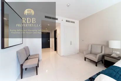 Direct from Owner Properties for sale in UAE | dubizzle