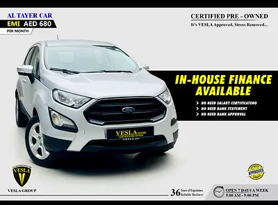 Cars for sale in Dubai | dubizzle