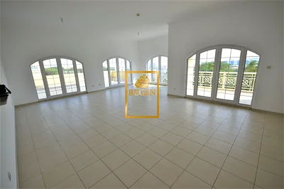 Apartments for rent in Ritaj (Residential Complex) - Flats rental ...