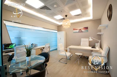 Small Offices for rent in Dubai | dubizzle