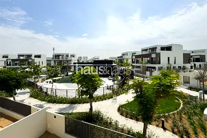 Villas & Houses for rent in Dubai - Homes rental | dubizzle