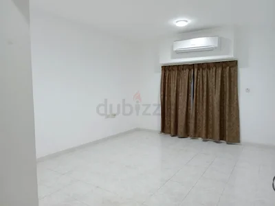 Room Apartments for rent in Al Rigga - Shared Flats rental | dubizzle