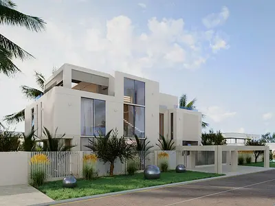 Buy Off Plan Villas in Al Wasl | dubizzle