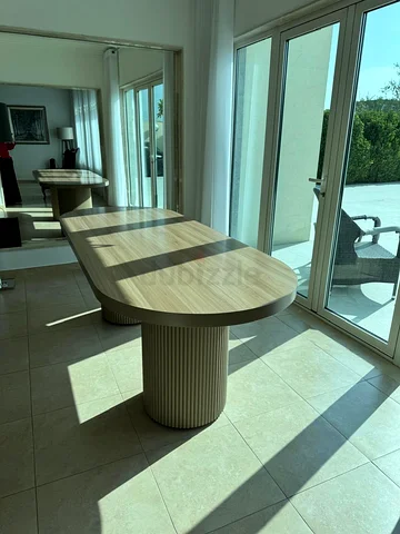 Tables for sale in Dubai | dubizzle